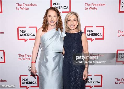 338 Suzanne Mitchell Photos And High Res Pictures Getty Images