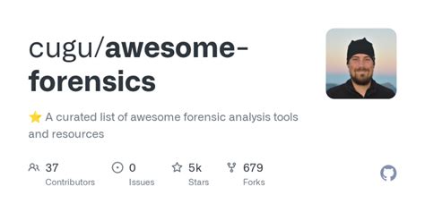 Adli Bilişim Araçları Araştırmacıların Ilgisini çekecektir Sercan Bayram