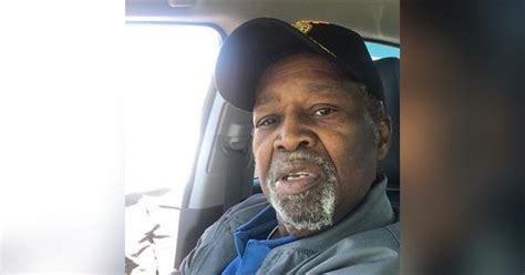 Mr Henry Boo Swinton Jr Obituary Visitation And Funeral Information