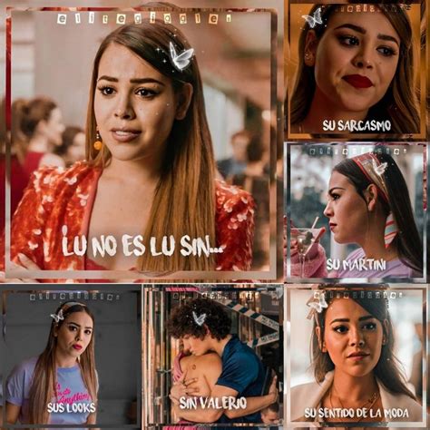 Pin En Danna Paola Fotos De Danna Paola Imagenes De Danna Paola