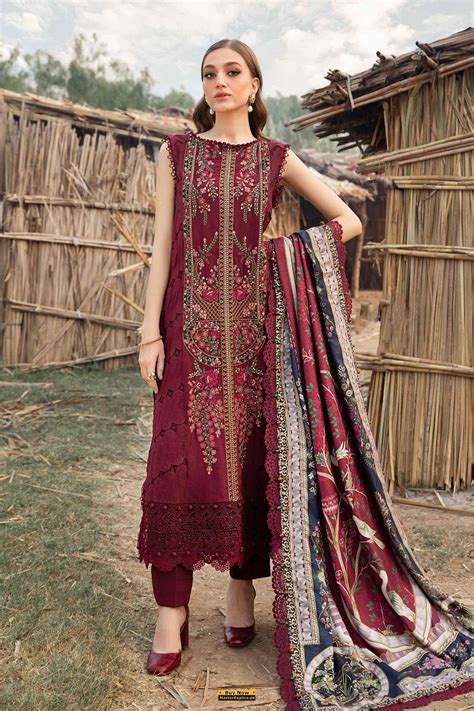250 Best Maroon Color Dresses Pakistani Ideas In 2025 Pakistani