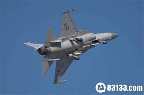 俄媒中国或对外出租枭龙战机 配最新国产发动 军事秘闻 搞笑岛