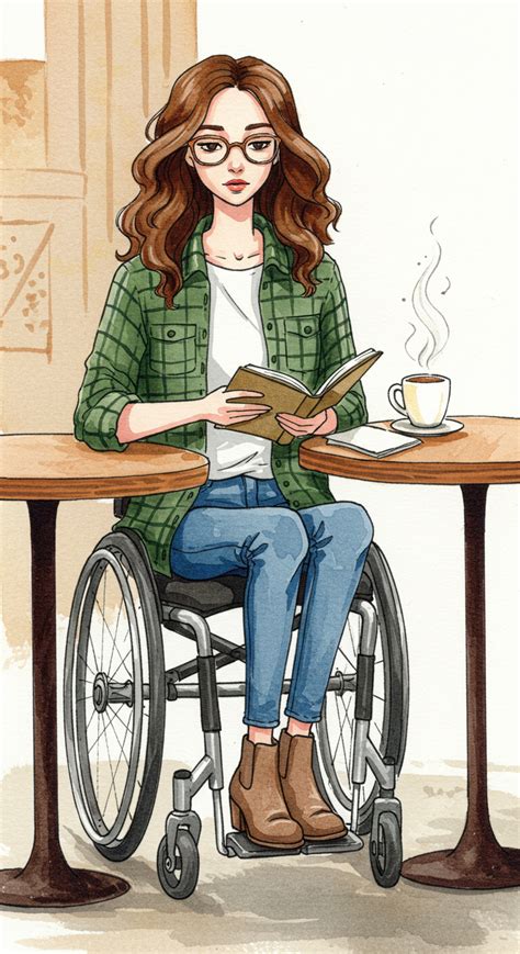 Daria By Amputare On Deviantart