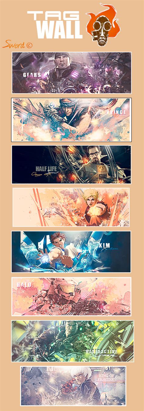 Graph Mirage Come Back