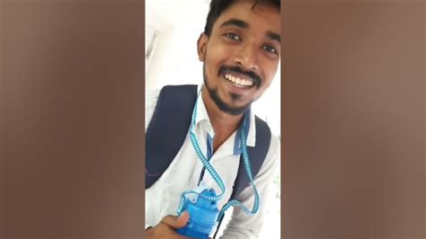 বাবার কাছে ফোন চাইলাম বাবা এটা কি ফোন দিলviral Foryou Funny Comedy