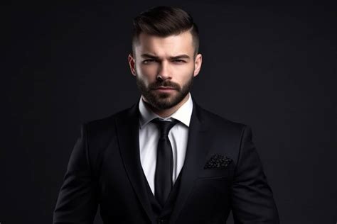Discover The 9 Best Dark Bully Romance Books