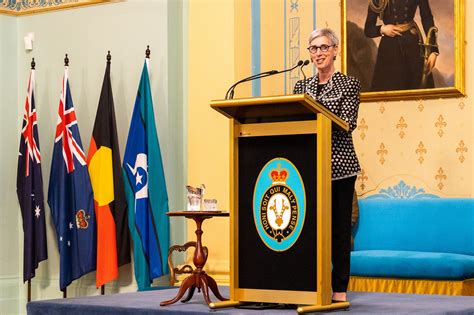 2022 Victorian Multicultural Awards For Excellence Asian Australian