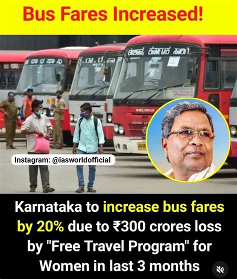 Backlash Of Freebies Not Sustainable Backfires Voters Dont Seem To Get It These Are