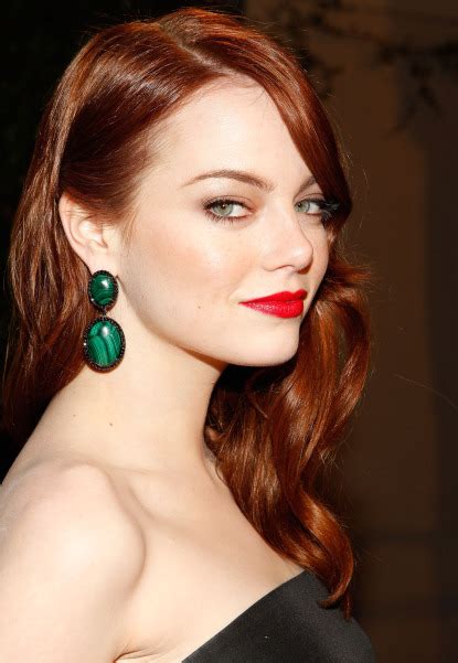 Sexiest Women Alive Of November 2012 Sexiest Women Alive
