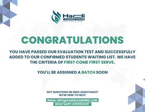 Alhamdulillah 🎉 Earned My Reactjs Certification 🖥🚀 Hammad Shafiq