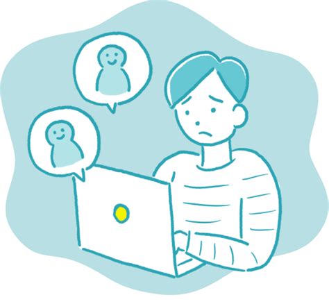 新規事業のためのアジャイル開発なら「開発チームレンタル」 ｜ 月額制受託開発の株式会社mofmof