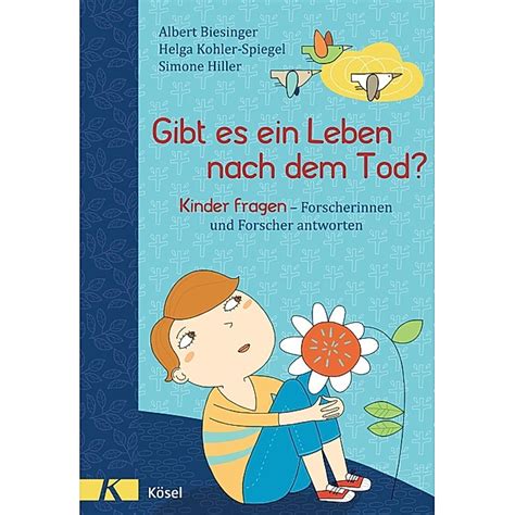 Bilder Nach Dem Tod Koleksi Gambar