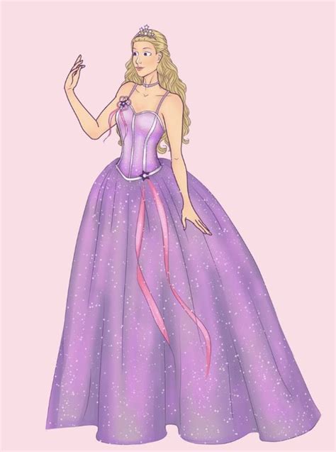 Pin De Angel Black Em Barbie Vestido Barbie Barbie Desenho Garotas