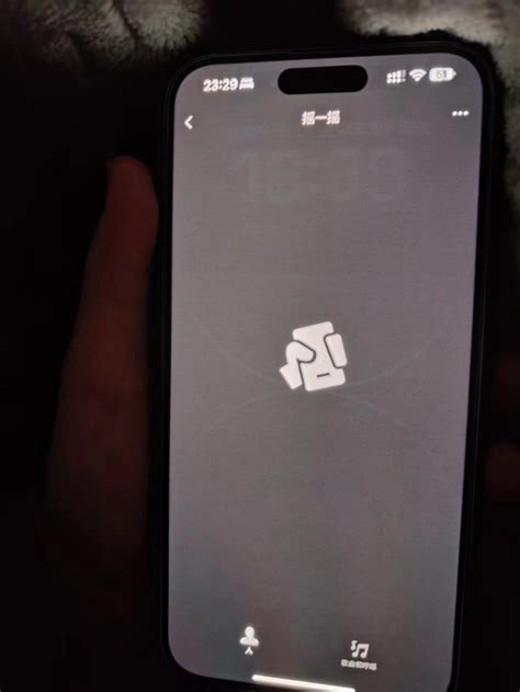 Iphone Pro Max