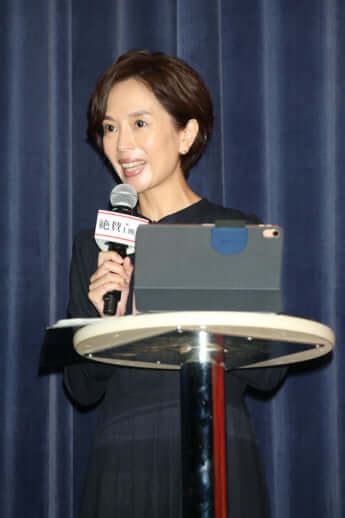 「好きな女子アナランキング」でも苦戦なぜテレ朝で人気アナが育たなくなったのか（写真5） デイリー新潮