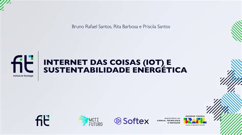 Buildroot Building A Customized Linux System By Fit Instituto De