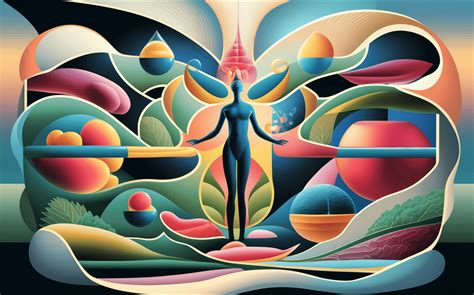 Essential Knowledge Understanding What Are Organic Acids Beard