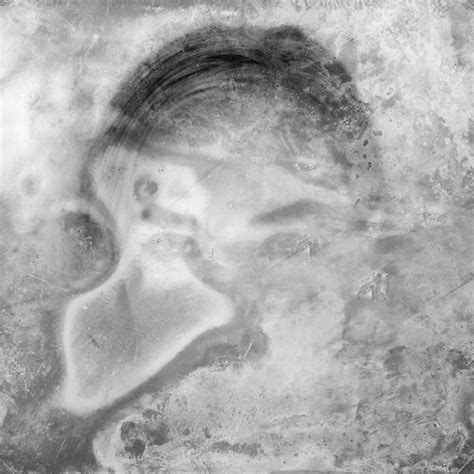 Master Class Experimental And Personal Filmmaking By Rouzbeh Rashidi