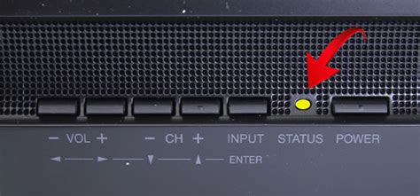 How To Change Input On Dynex TV Without Remote 5 Methods Techdim