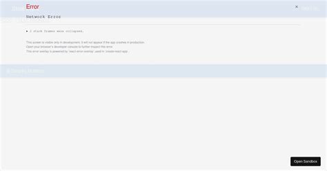 Muntherabdlrahman Storefront Codesandbox