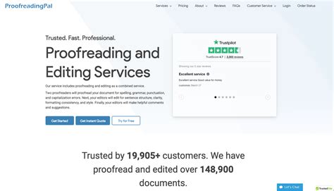 The Best PaperTrue Alternatives For 2024 EditorNinja