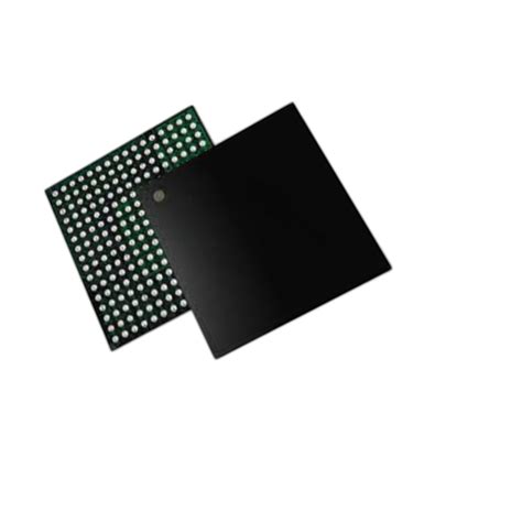 Esp32 Vs Arduino How To Choose The Right Development Boards Xecor