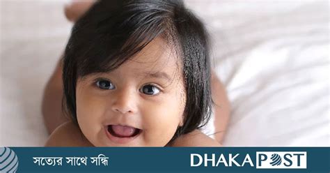 শিশুর মাথার ত্বক ও চুলের জন্য নিরাপদ কোন তেল