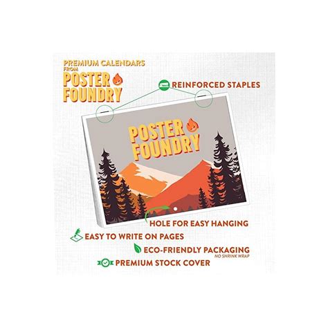 Poster Foundry Bob Ross Officially Authorized Ubuy India