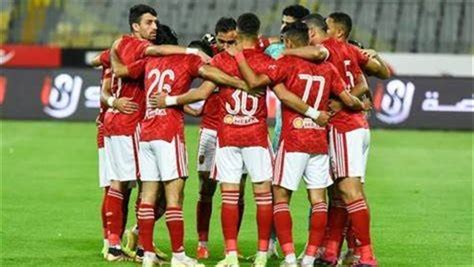 استمرار غياب كهربا ننشر قائمة الأهلي لمباراة طلائع الجيش بالدوري