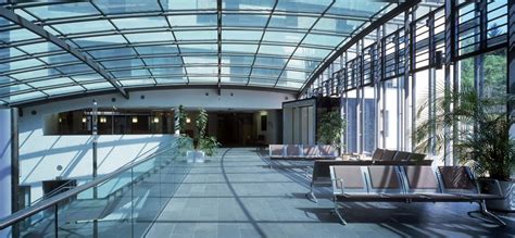 Structural Engineering Bw