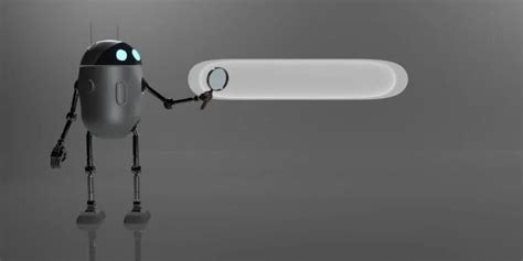 Hacking The System Design How Search Engines Understand And Deliver