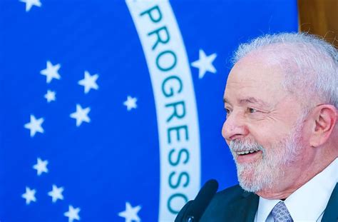 Ir Lula Não Cumpre Promessa E Faixa De Isenção Cai Pela Metade