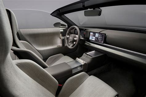 Concept C Audis Dramatic Design Reinvention Starts Here