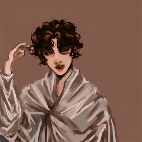 Ash Wild By Trouppe On Deviantart