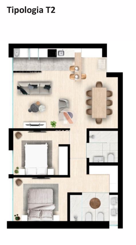 Certificado Energético Para Apartamento T2 Certibid