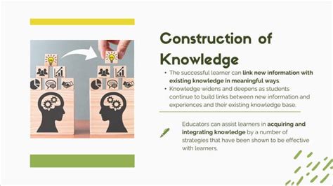 1 14 Learner Centered Principlespdf
