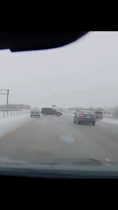 Carcrash Shortstruckdriver Idiotsincarsusadashcam Fanny Crazy