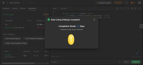Manish Rasal On Linkedin Connections Day25 100daysofcode 100dayscodingchallenge Codingjourney