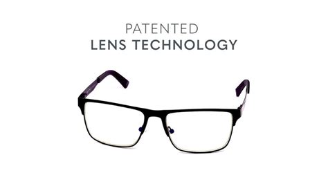 Customer Reviews Gunnar Pendleton Computer Glasses With Blue Light Reduction Amber Lenses