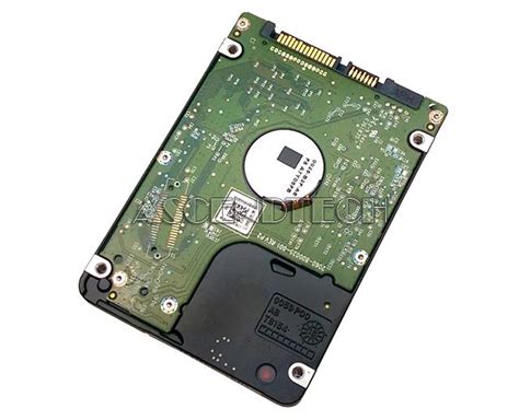 WD5000LPCX WD5000LPCX-22VHAT1 | Wd WD5000LPCX 500GB 2.5" Sata Iii Hdd