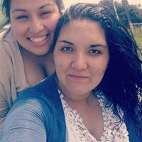 Stream Debora Otey Figueroa Music Listen To Songs Albums Playlists