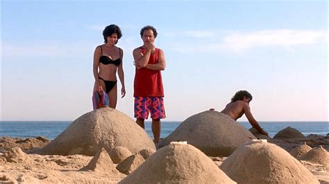 The Opposite Sex And How To Live With Them 1992