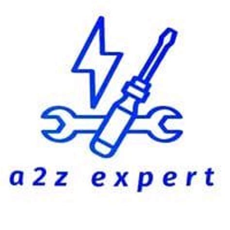 Split Ac Copper Pipe Fitting Price Per Feet