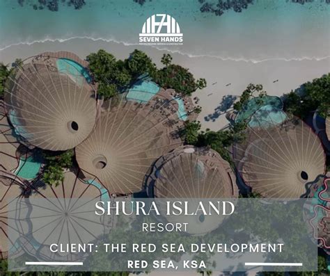 Bim Methodologies Seven Hands