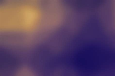 Abstract Background With Bokeh Defocused Lights Abstract Background