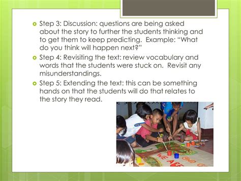 Ppt Directed Reading Thinking Activity Powerpoint Presentation Free Download Id2729536