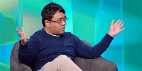AI Might Replace Programmers In 5 Years Says Stability AI CEO Emad