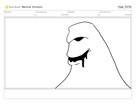 Meeting A Volcano Speaker Deck