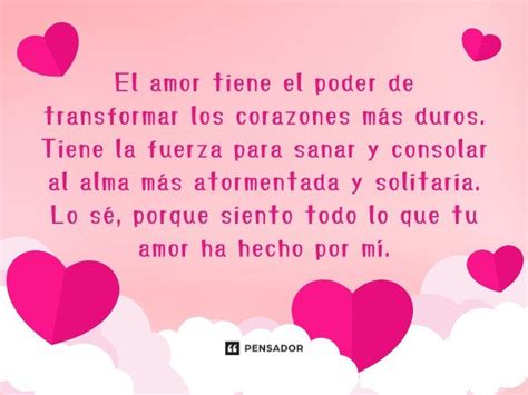 Por Siempre Mi Amor Frases Y Oraciones Que Expresan Amor Eterno