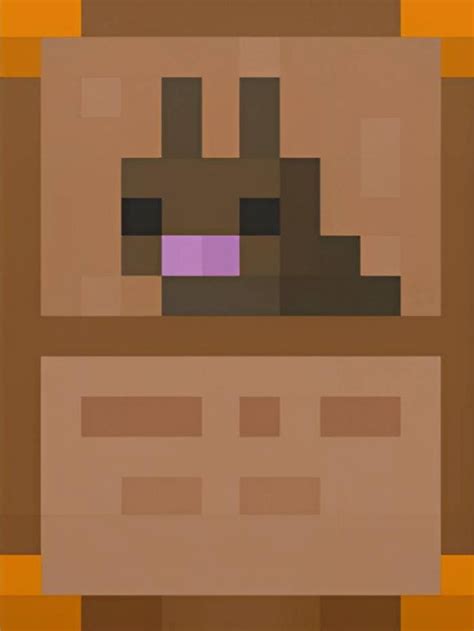 Мод MineCards для Minecraft